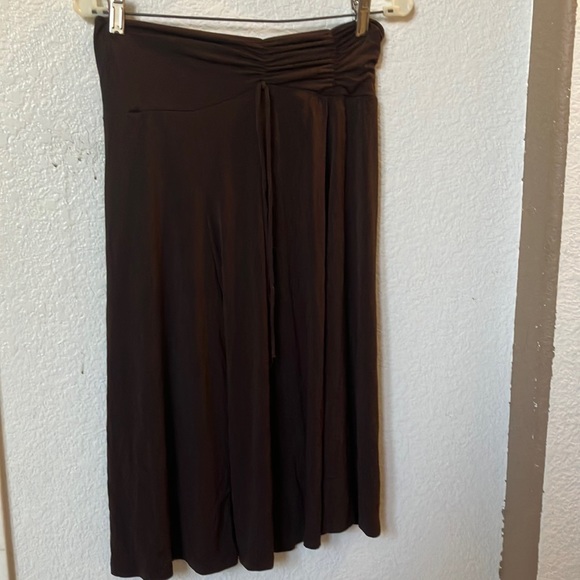 Dresses | Final Markdown Byer Girl Girls Dress Xl | Poshmark